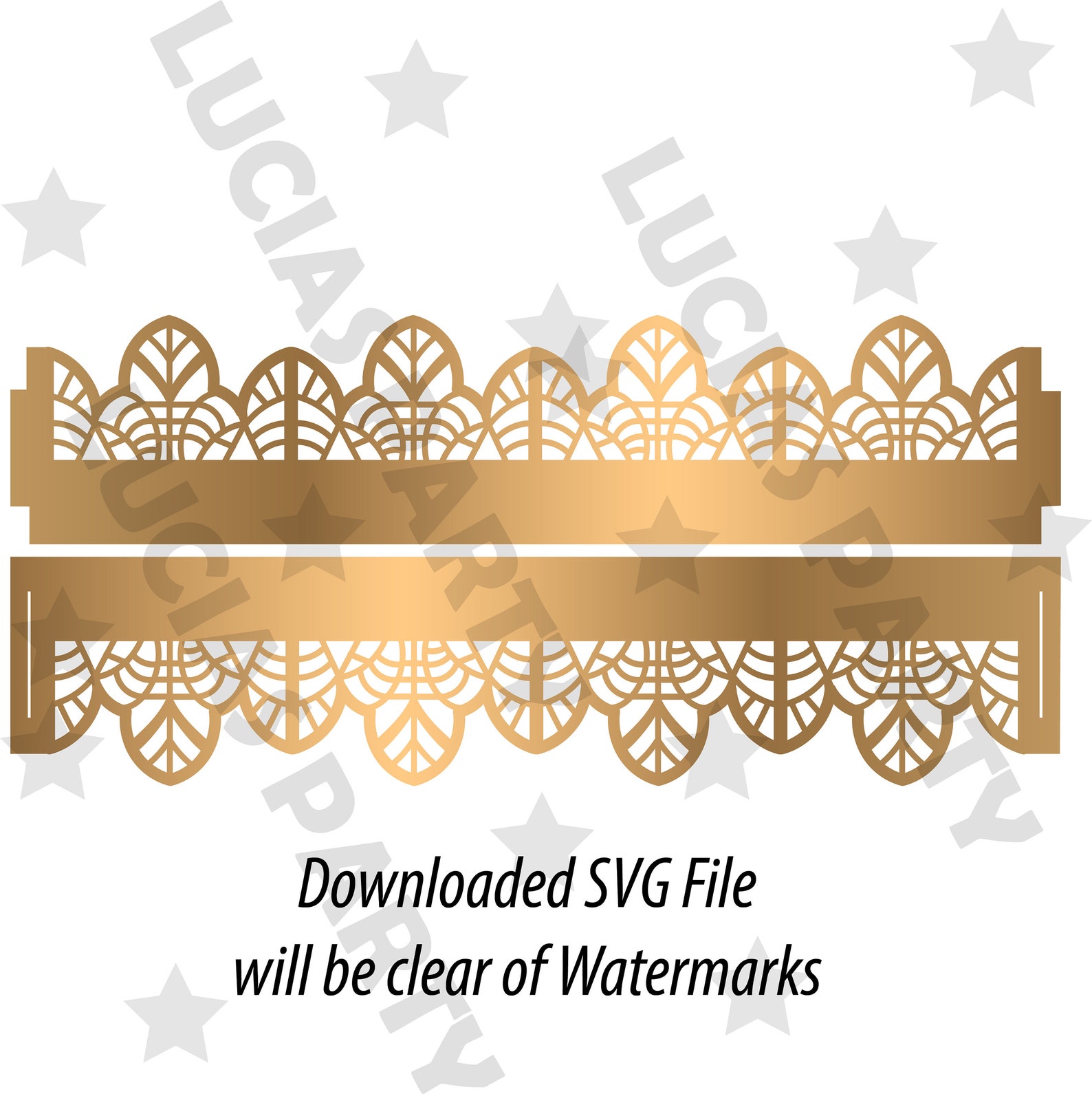 Paper Crown SVG File Princess Crown SVG Crown Cut File | Etsy