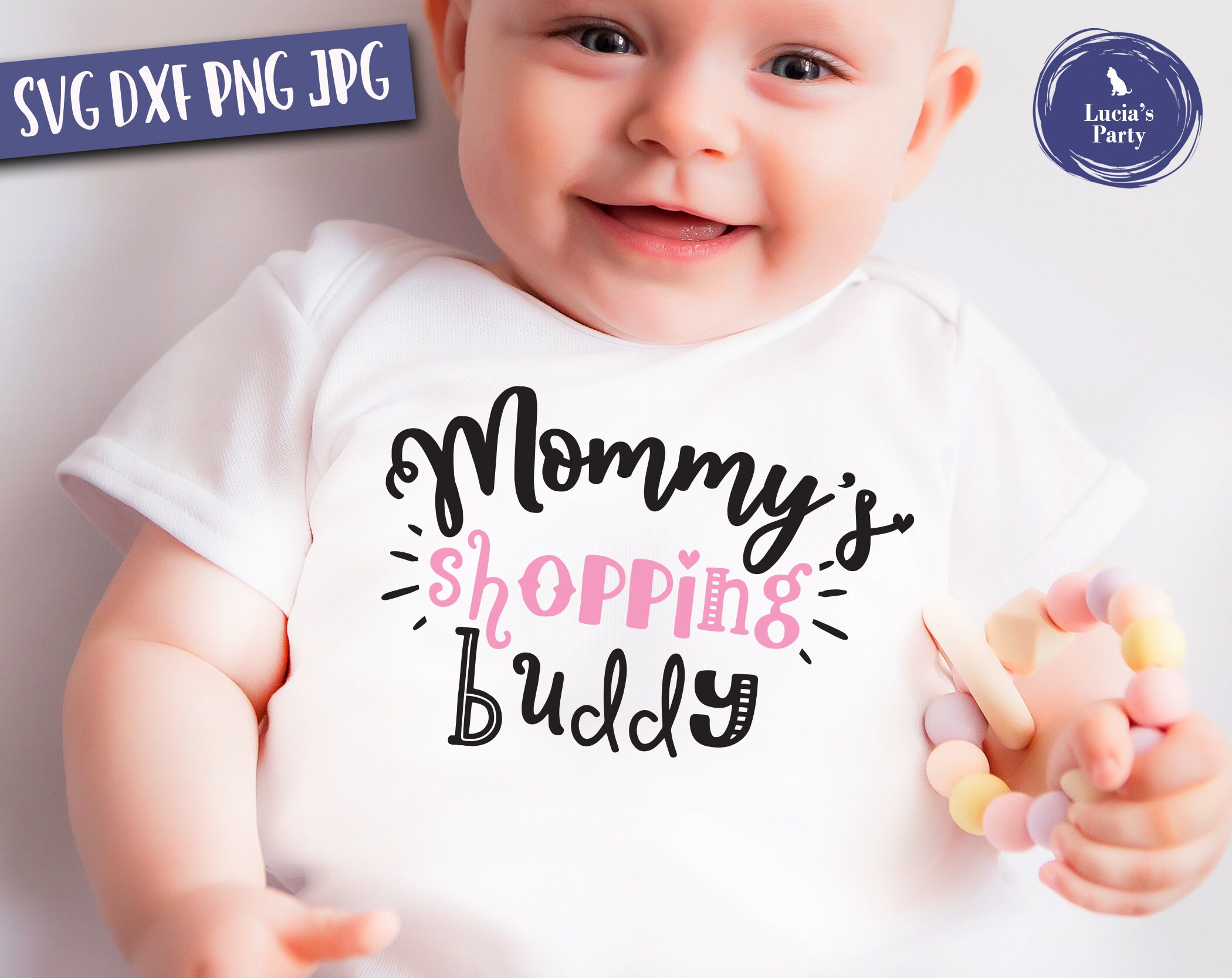 Baby Bundle SVG Baby Svg Bundle Svg Baby Designs Svg for | Etsy