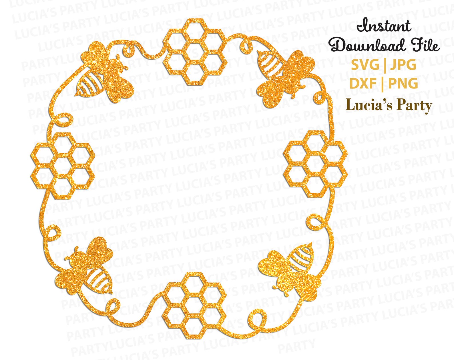 Bee Svg Designs Honey Bee Svg Bee Svg File Honeycomb Svg - Etsy New Zealand