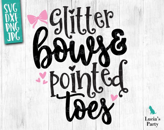Pointed Toes Quotes Feel Good Feet