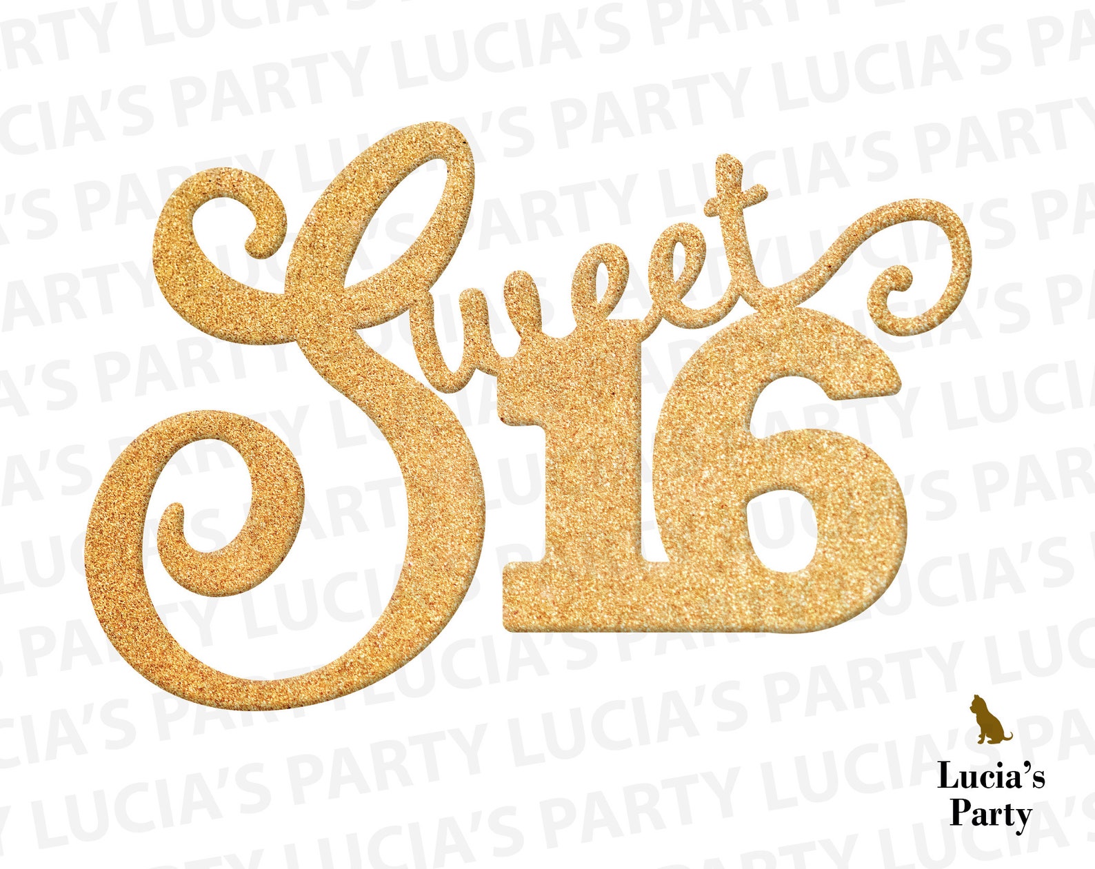 Sweet 16 Svg 16 Svg Sixteen Svg Sweet Sixteen Svg Sweet 16 - Etsy