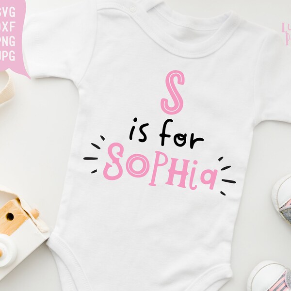 Sophia Svg - Etsy