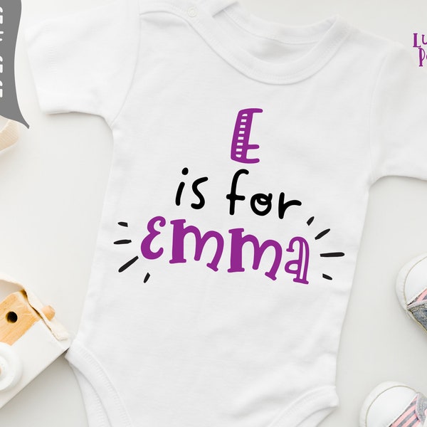Emma Svg - Etsy