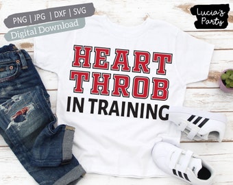 Micro Brew Svg Micro Brew Baby Locally Brewed Cricut - Etsy