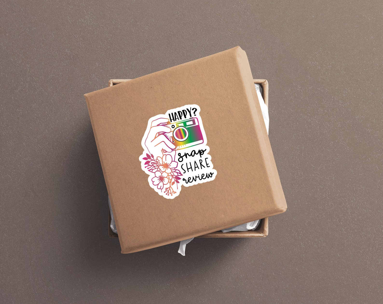 Snap Share Snap and Share PNG Business Stickers PNG - Etsy
