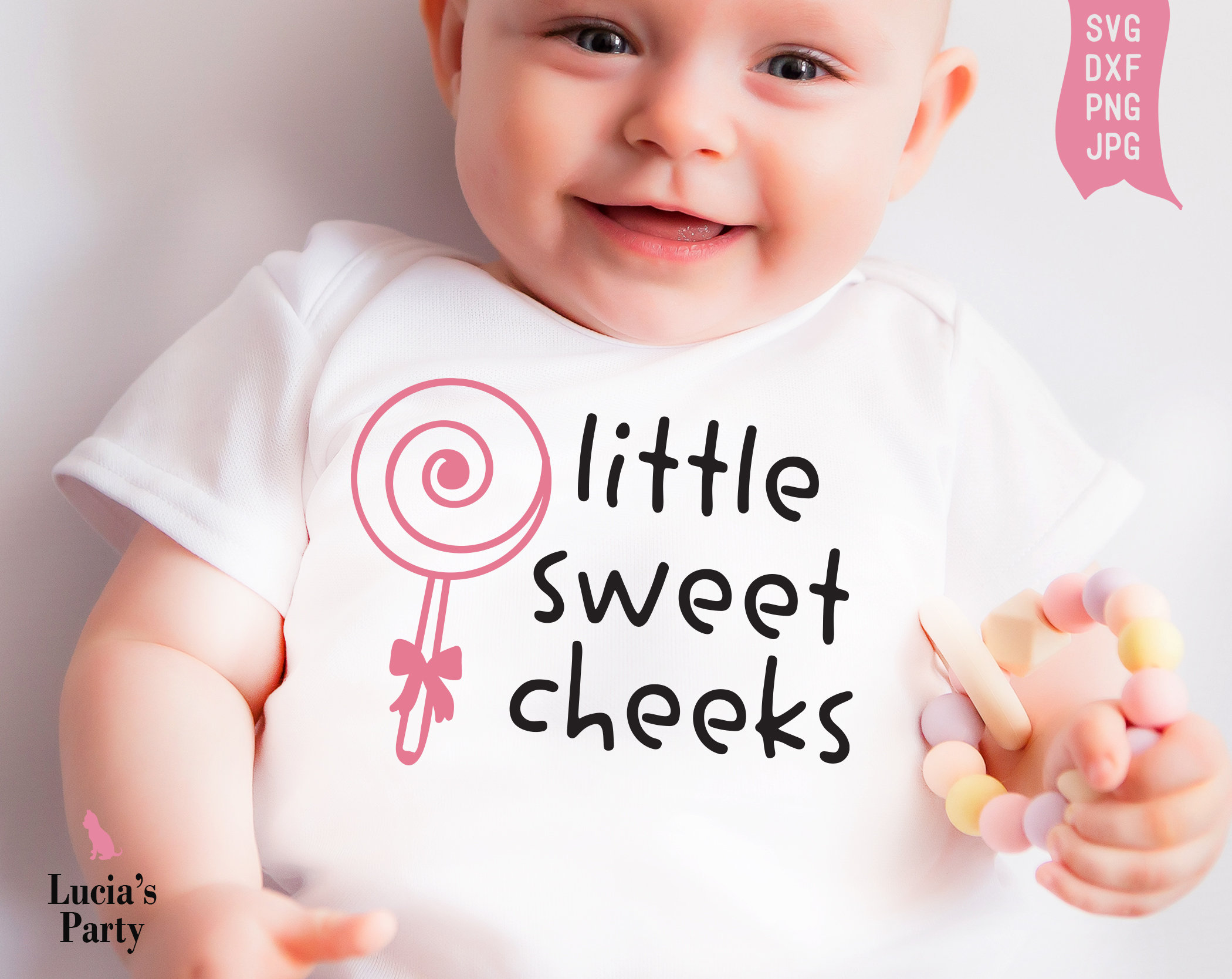 Baby Bundle SVG Baby Svg Bundle Svg Baby Designs Svg for | Etsy