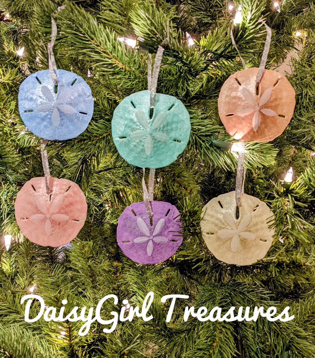 Keyhole Sand Dollar / Keyhole Sand Dollar Ornaments / Beach Ornaments ... Keyhole Sand Dollar / Keyhole Sand Dollar Ornaments / Beach Ornaments ...