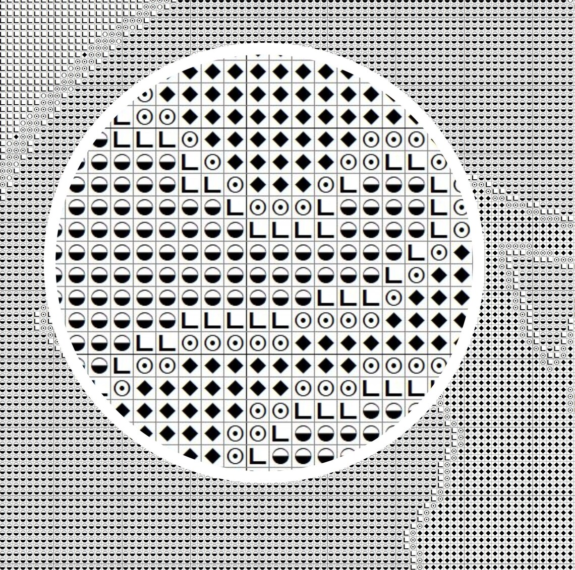 Nancy Drew Cross Stitch Pattern PDF Down Load 435 - Etsy