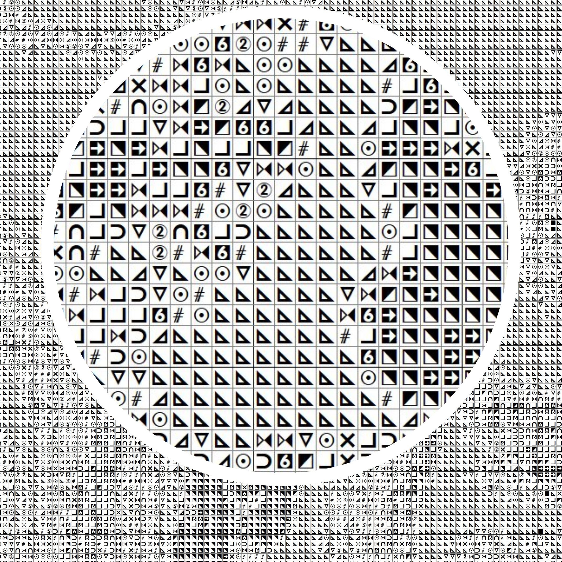 Nancy Drew Illustration Counted Cross Stitch Pattern PDF Down - Etsy