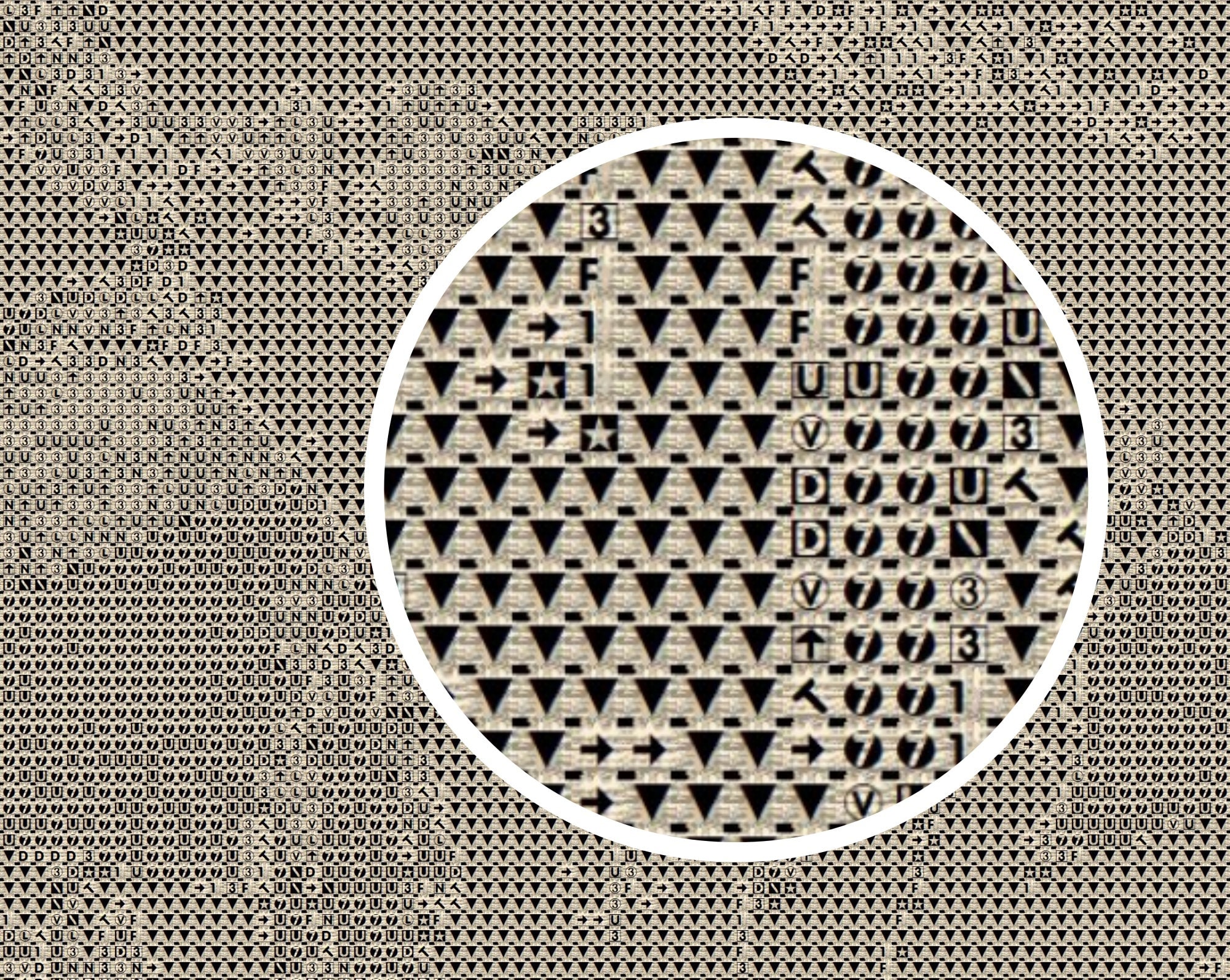 Nancy Drew Cross Stitch Pattern PDF Down Load 335 | Etsy