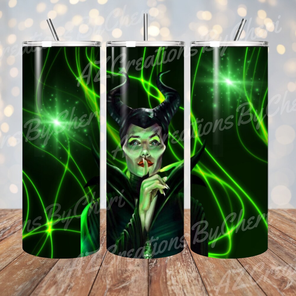 AZCreationsByCheri - Etsy