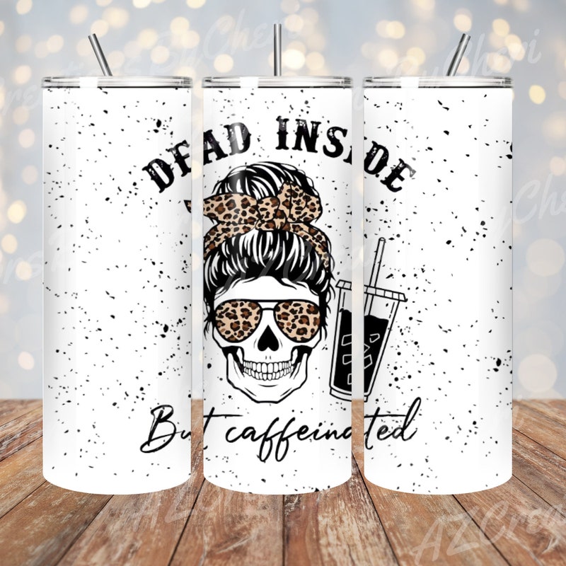 AZCreationsByCheri - Etsy