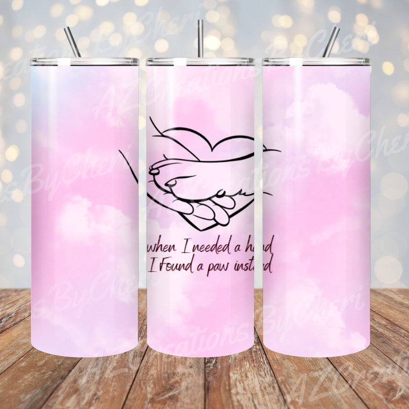 AZCreationsByCheri - Etsy