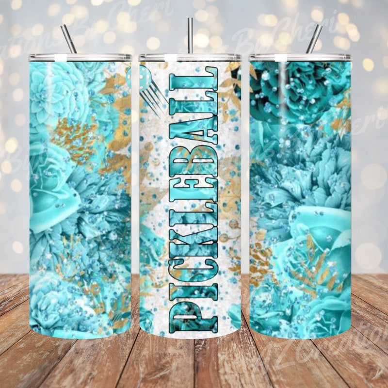 AZCreationsByCheri - Etsy