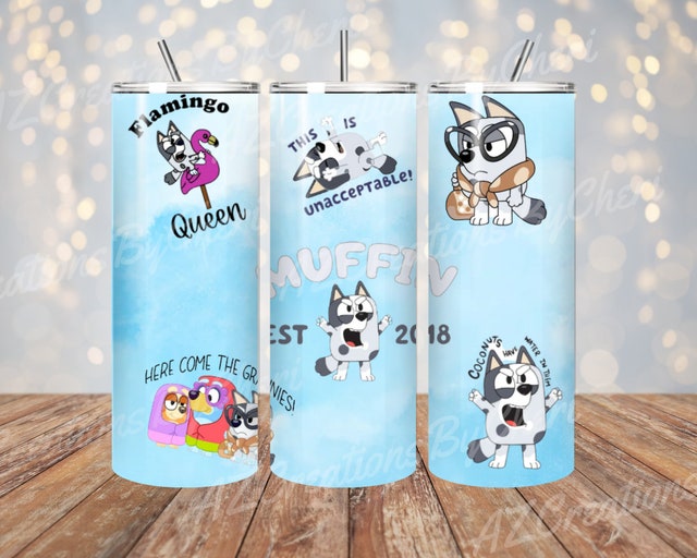 AZCreationsByCheri - Etsy