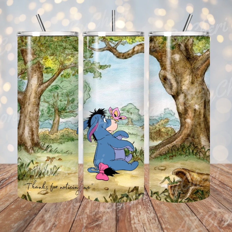 AZCreationsByCheri - Etsy