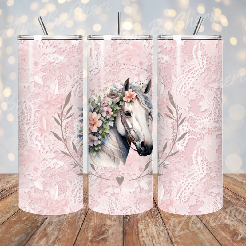 AZCreationsByCheri - Etsy