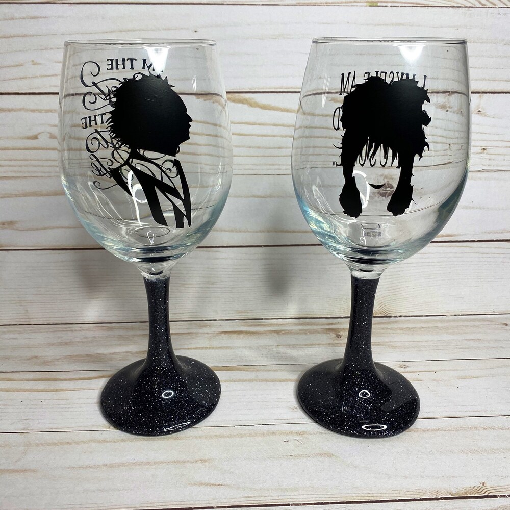 AZCreationsByCheri - Etsy