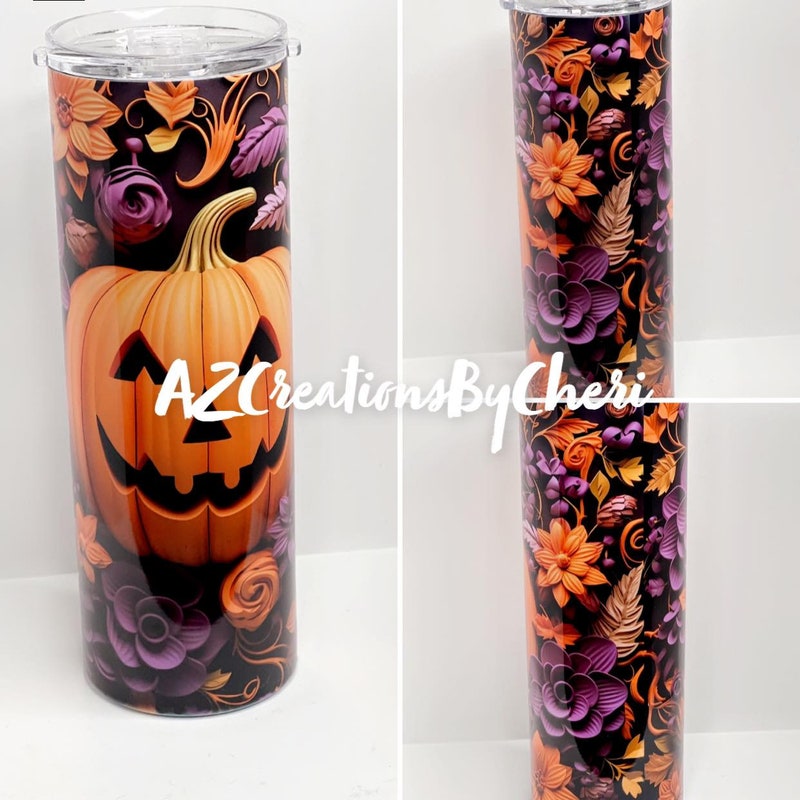 AZCreationsByCheri - Etsy