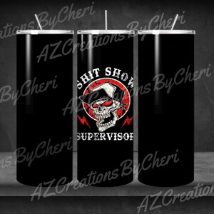 AZCreationsByCheri - Etsy