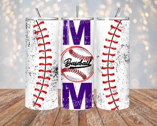 AZCreationsByCheri - Etsy