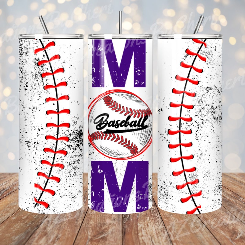 AZCreationsByCheri - Etsy