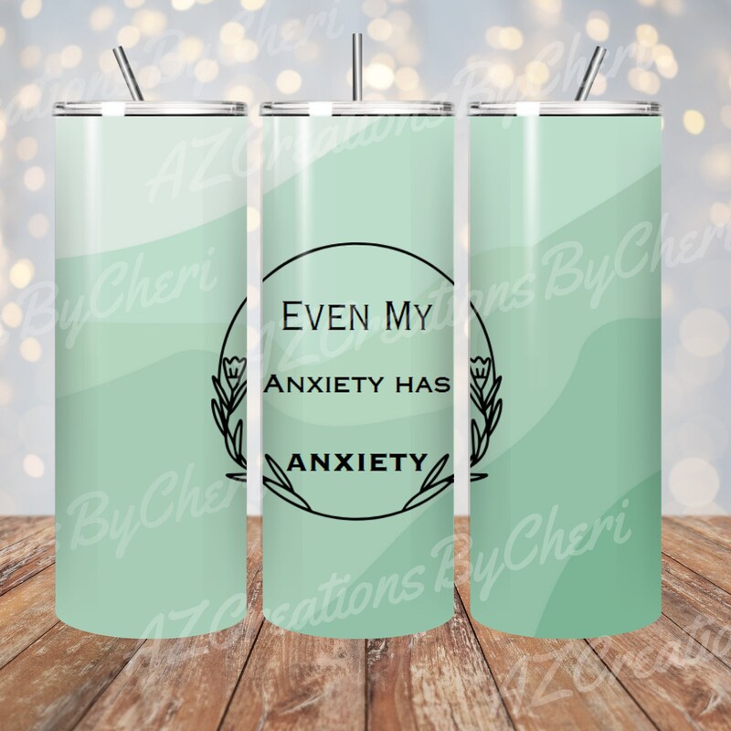 AZCreationsByCheri - Etsy