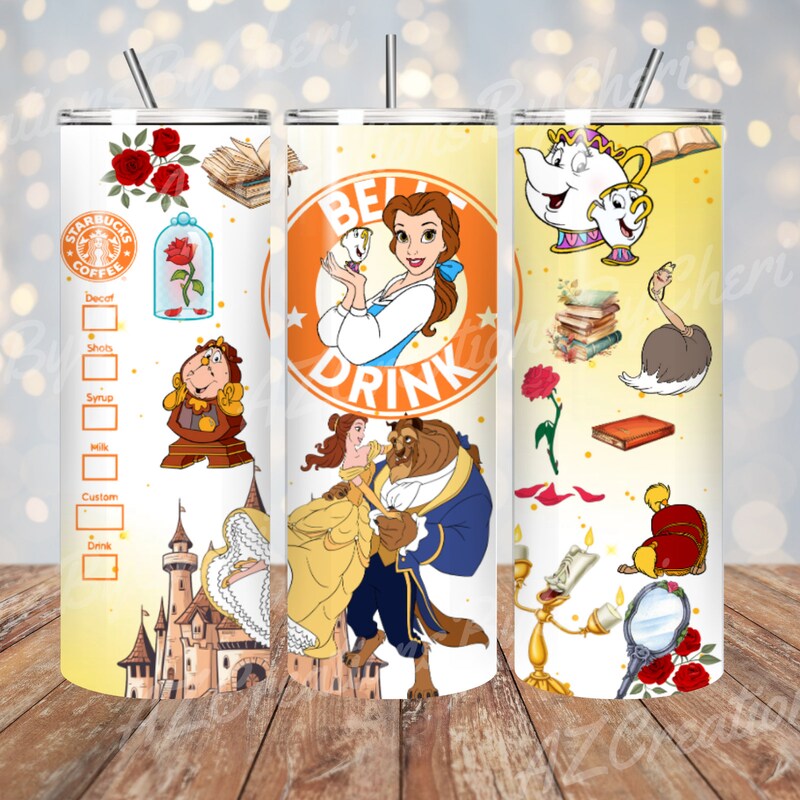 AZCreationsByCheri - Etsy