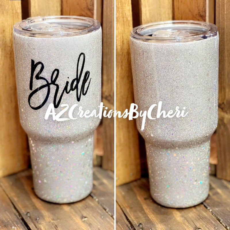 AZCreationsByCheri - Etsy