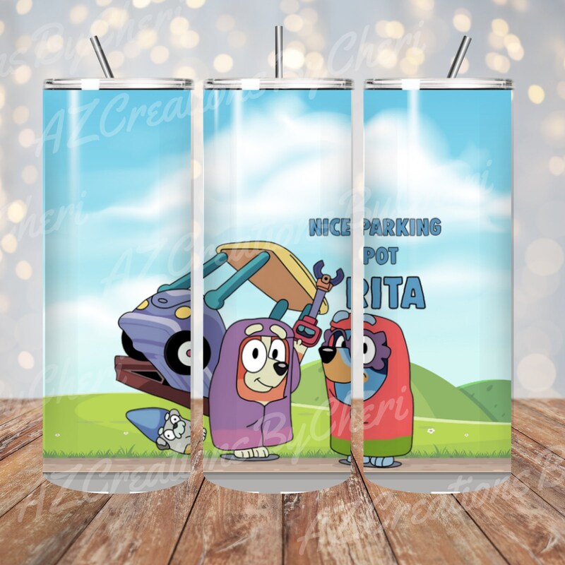 AZCreationsByCheri - Etsy