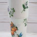 Orange Blossom 30oz Tumbler - Etsy