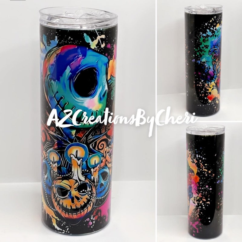 AZCreationsByCheri - Etsy