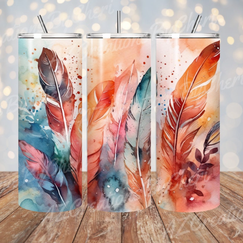 AZCreationsByCheri - Etsy