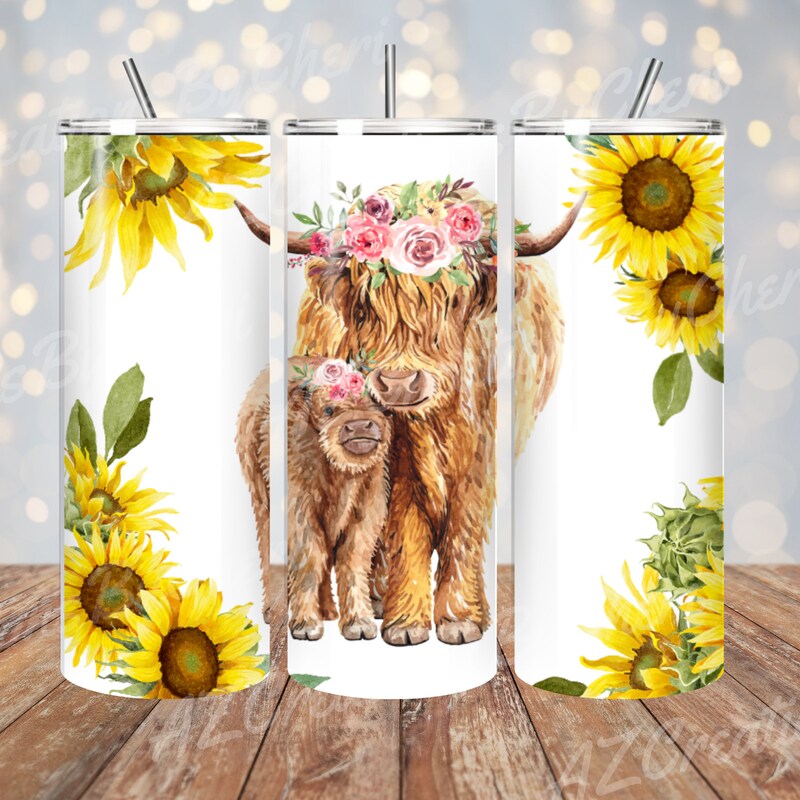 AZCreationsByCheri - Etsy