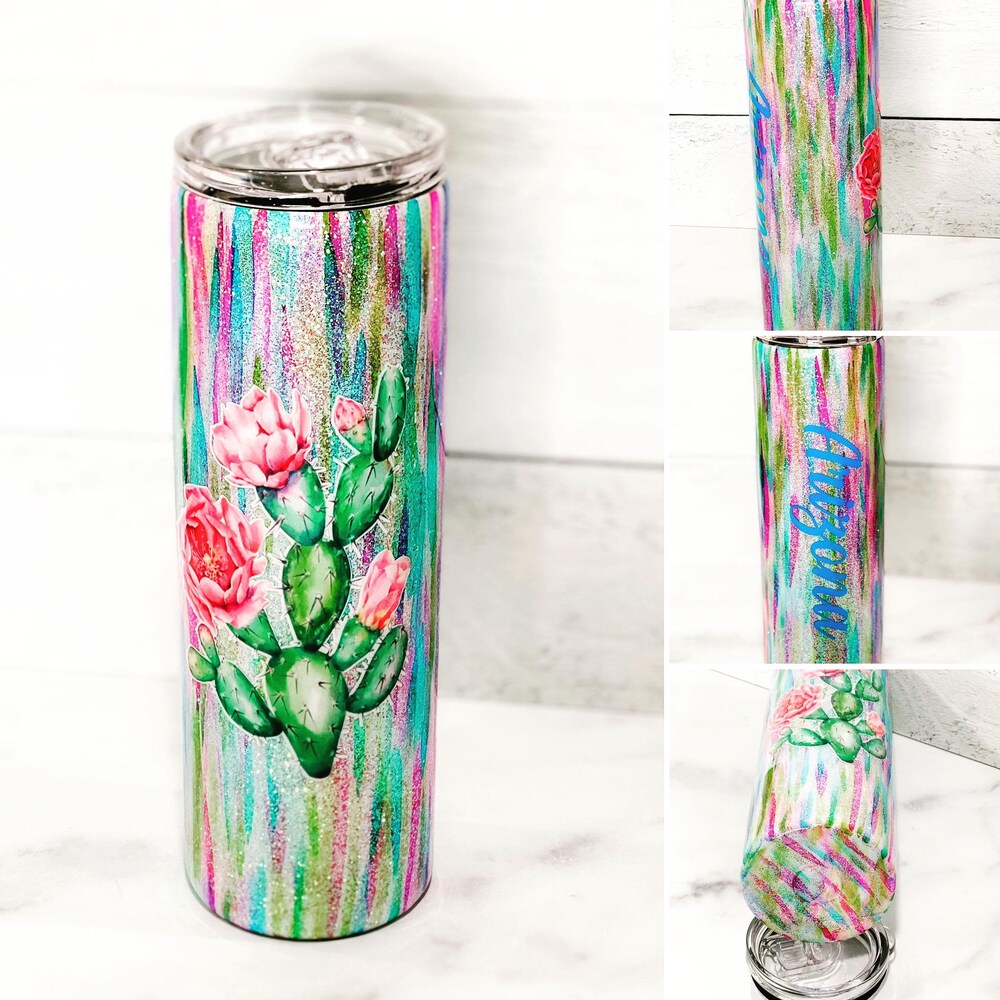 AZCreationsByCheri - Etsy