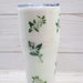 Orange Blossom 30oz Tumbler - Etsy