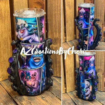 AZCreationsByCheri - Etsy