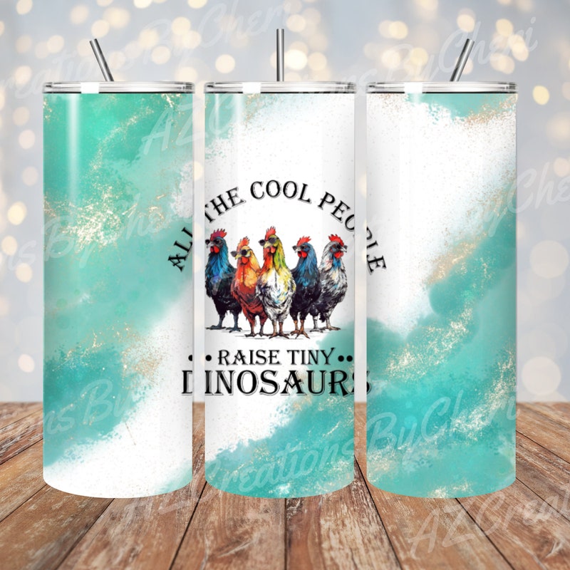 AZCreationsByCheri - Etsy