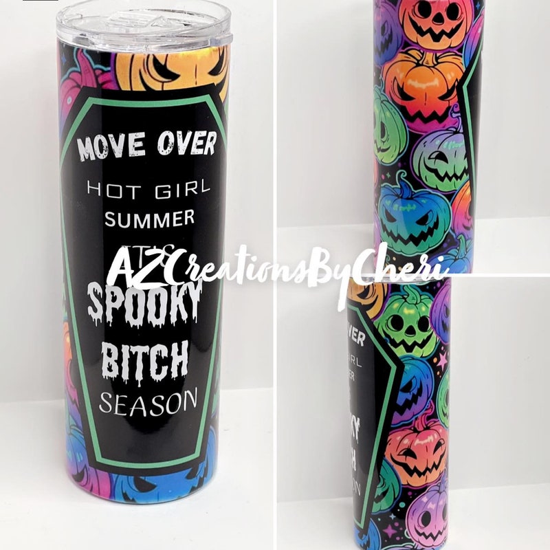 AZCreationsByCheri - Etsy