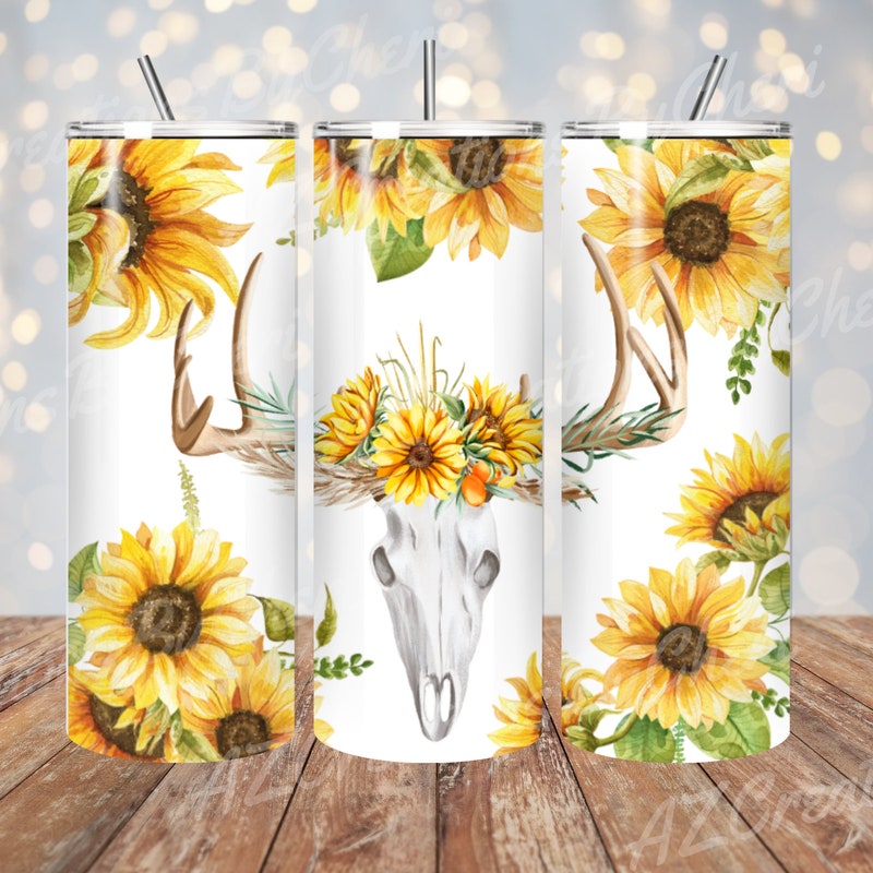 AZCreationsByCheri - Etsy