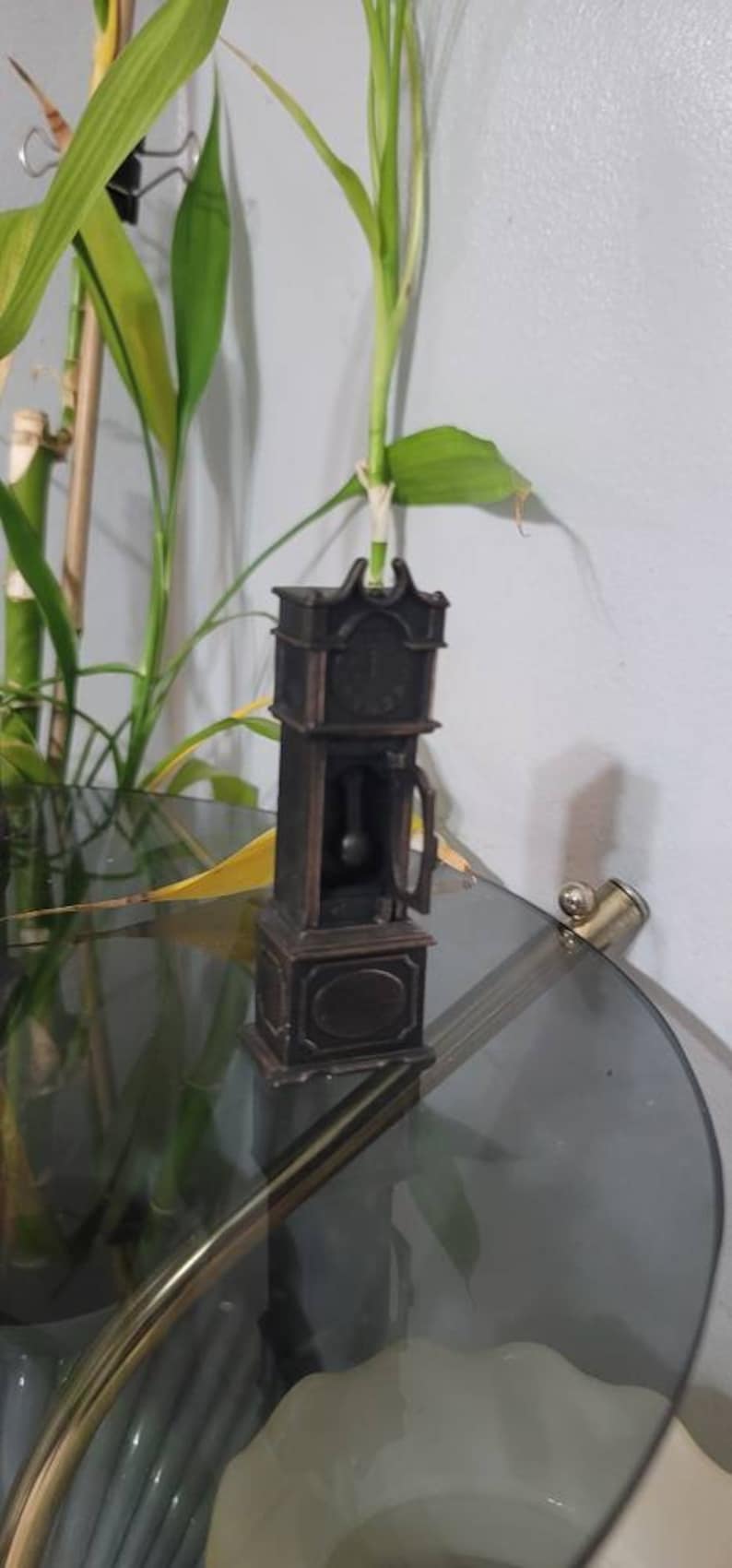 Durham Industries, Vintage Die Cast Metal, Dollhouse Furniture, Armoire ...