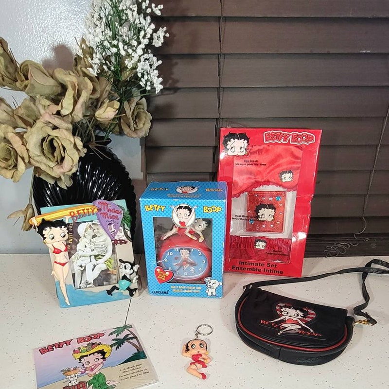 Novelty Keychain - Etsy