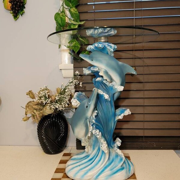 Table Top Sculpture - Etsy