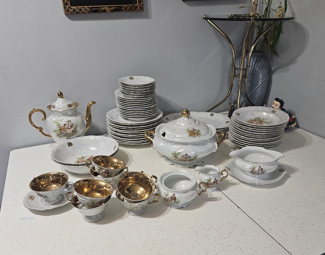 This item is unavailable - Etsy