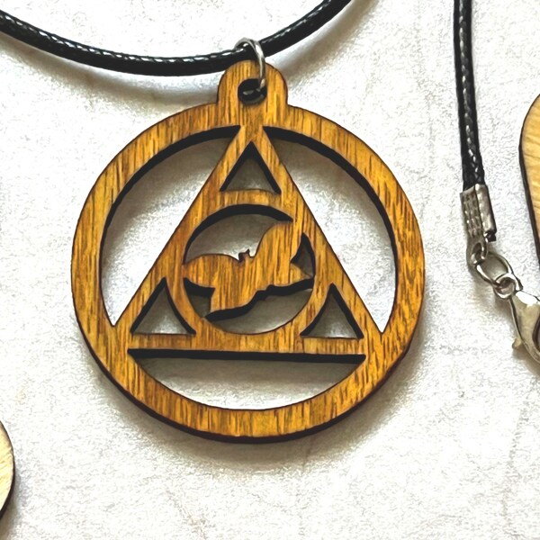 Al Anon - Etsy