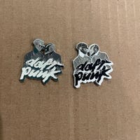 Polaris -inspired- Resin Pin - Etsy
