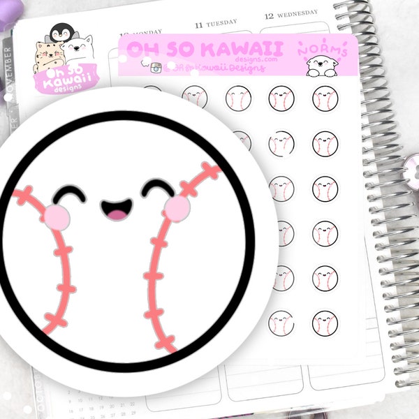 Baseball Practice Planner - Etsy