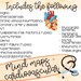 Cardiovascular System Mind Maps: Nursing Pathology, Visual Learning ...