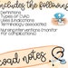 CVAD Notes, for Nursing Students, Nurses, Medical Terminology, Medical ...