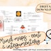 Mind Maps- EENT & Integumentary System, for Nursing Students, Nurses ...